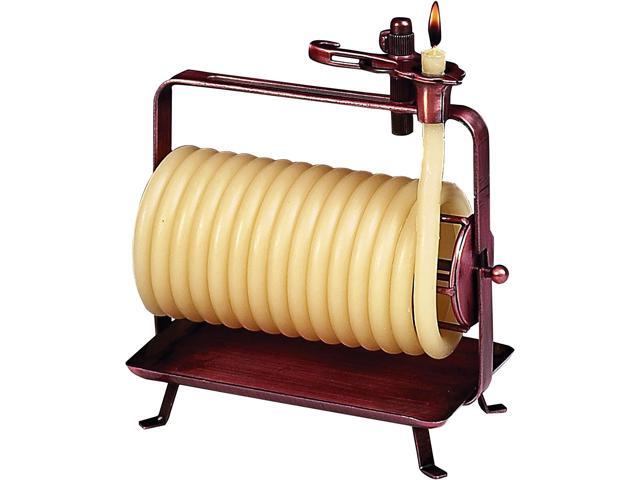 Click here for Candle by the Hour 48-Hour Horizontal Candle -2061... prices