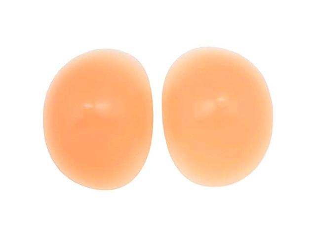Click here for Fullness Breast Enhancer (Nude)- Extra Large prices