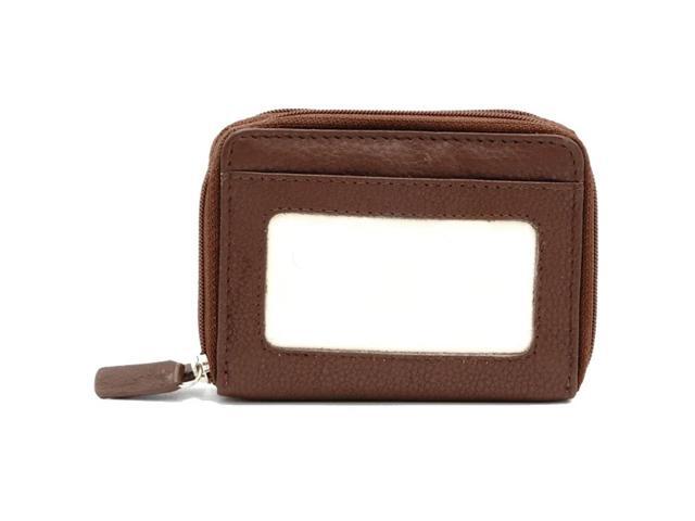 Click here for Accordion Cardholder Wallet for Credit Cards and I... prices