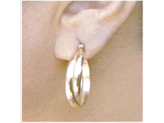 Click here for Earlift Earring Support Patches - 4 Pack (240 Patc... prices