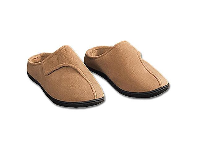 Click here for Comfort Gel Slippers - Soft  Supportive  and Styli... prices