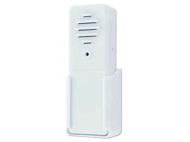 Click here for Wireless Ultrasonic Bark Stopper prices