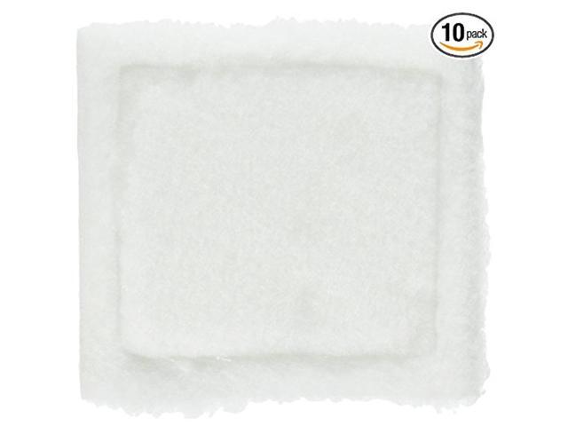 Click here for Baseboard Cleaning - 10 Refill Sponges Only - Comp... prices