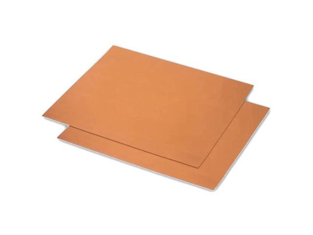 Click here for Yoshi Copper - Grill Mats Heavy Duty Up to 500 Deg... prices