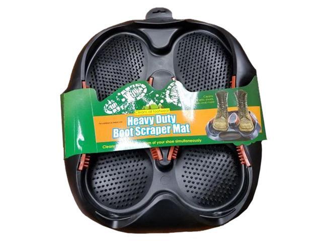 Click here for Heavy Duty Boot Scraper Mat prices