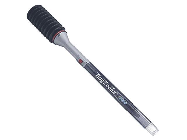 Click here for BugZooka Bug Catcher Vacuum prices