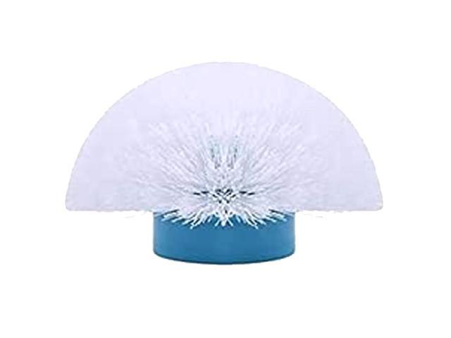 Click here for Electric Cleaner Brush Replacement Head for Fortun... prices