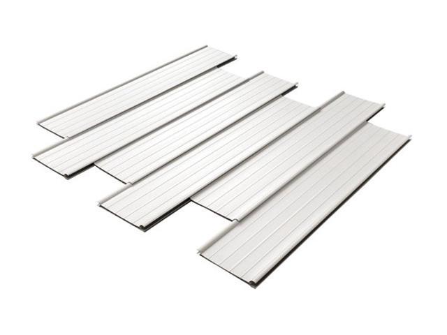 Click here for Furniture Fix - 12-Piece Solution for Revitalizing... prices