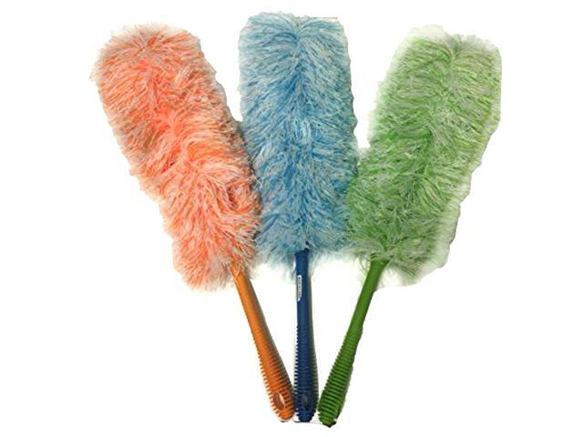 Click here for Chenille Microfiber Yarn Dusters - Versatile Clean... prices