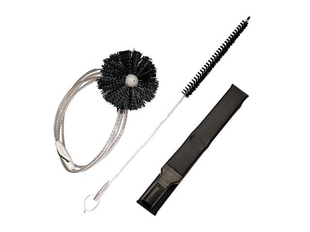 Click here for Dryer Lint Kit prices