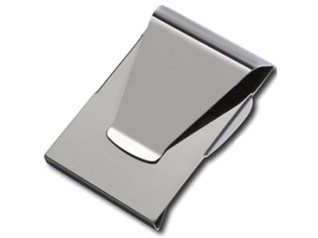 Click here for Slim Clip - Double Sided Money Clip with Slim Ligh... prices