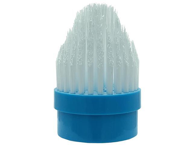 Click here for Corner Brush Replacement for use with Electric Spi... prices