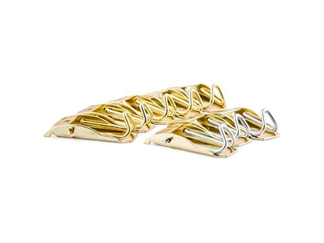 Click here for Hook-Its Hanging System prices