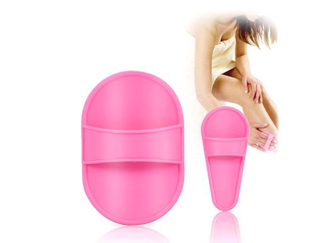 Click here for Hair Removal Pads 4 Piece Set (2-Pack) prices