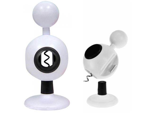 Click here for All Open Multi-purpose Kitchen Tool - 8 Functions... prices