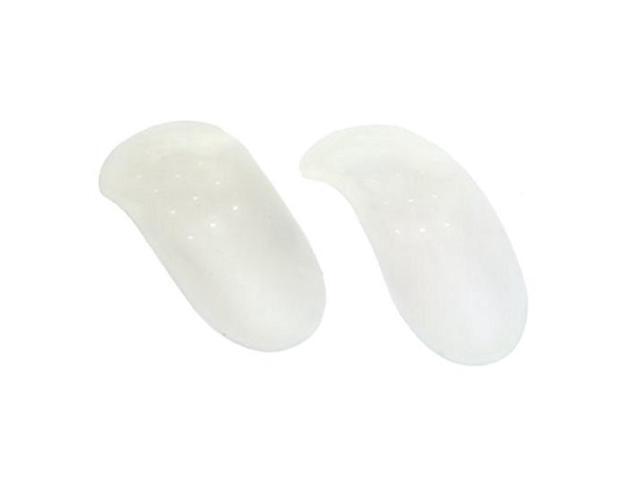 Click here for Peppy Feet Orthotic Insoles  Women prices