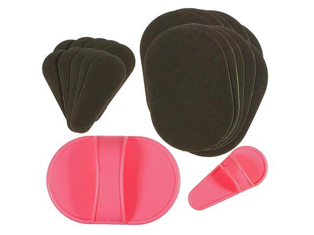 Click here for Smooth Skin Hair Removal prices