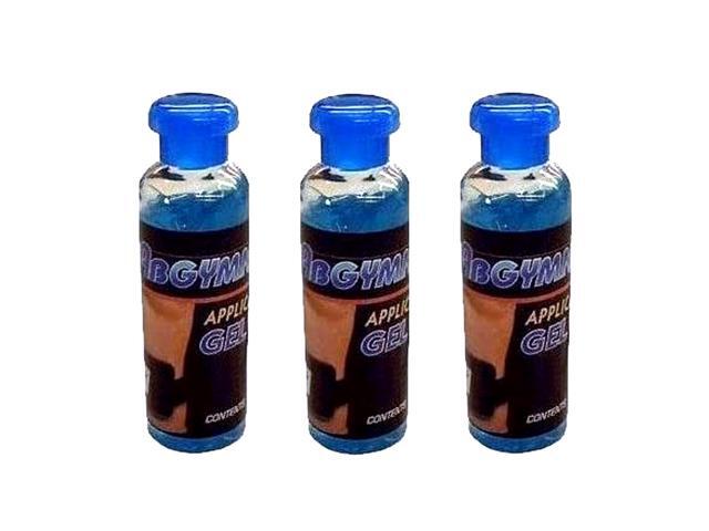 Click here for ABGYMNIC Conductive Gel 100ml - Enhance Your Muscl... prices