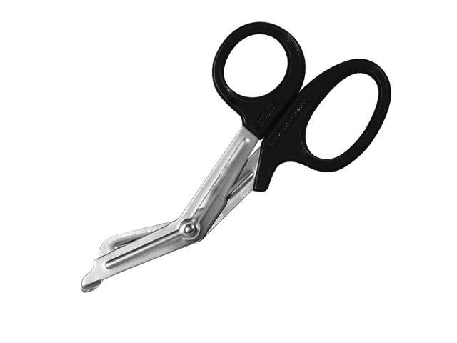 Click here for Power Scissors - Strong enough to Cut Though a Pen... prices