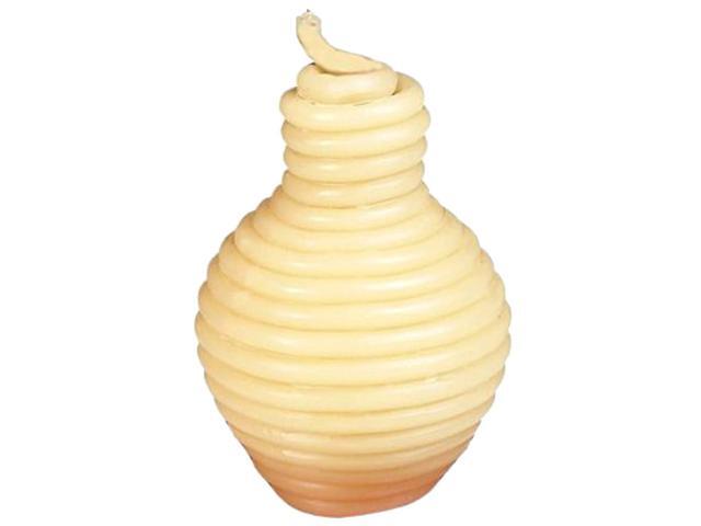 Click here for Candle by the Hour - 80 Hour Honey Pot Refill (206... prices