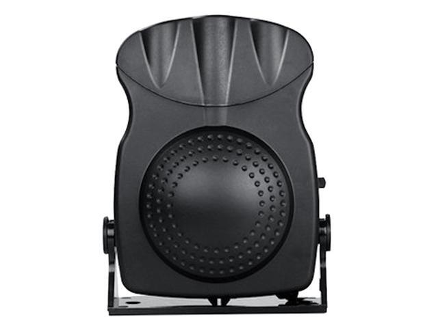 Click here for 12V Vehicle Heater & Defroster - Keep Your Car War... prices