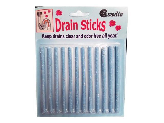 Click here for Drain Sticks for Sinks  Disposals  Bath Tubs  and... prices