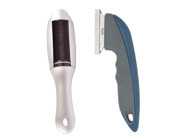 Click here for Shedender Professional Deshedding Tool w/ Bonus Li... prices
