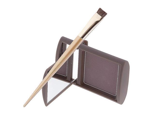 Click here for Joan Rivers Beauty Great Hair Day Fill-In Powder -... prices