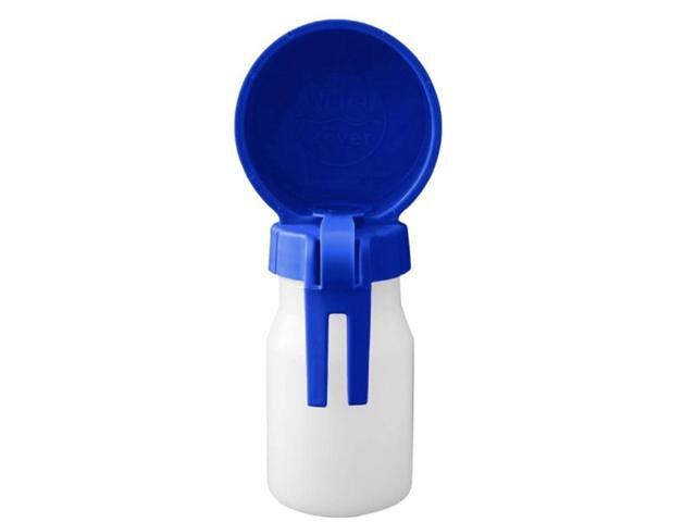 Click here for Water Rover Smaller 3.5-inch Bowl and 8 Ounce Bott... prices