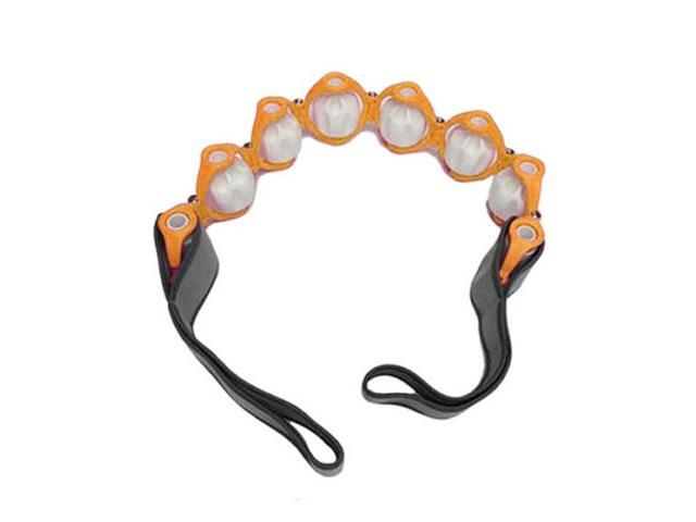 Click here for Rope Massage Tool prices