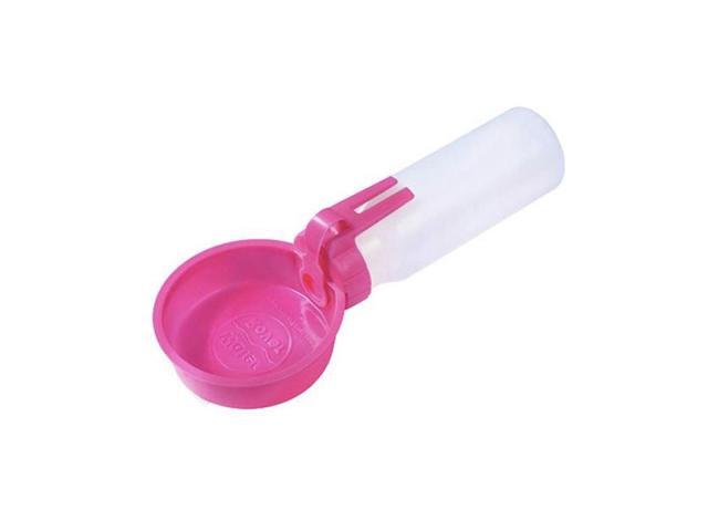 Click here for Water Rover Bigger 4-Inch Bowl and 26-Ounce Bottle... prices