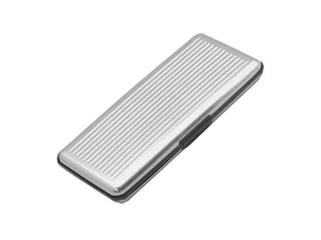 Click here for BIG Card Guard Wallet - Ultimate Protection for Yo... prices