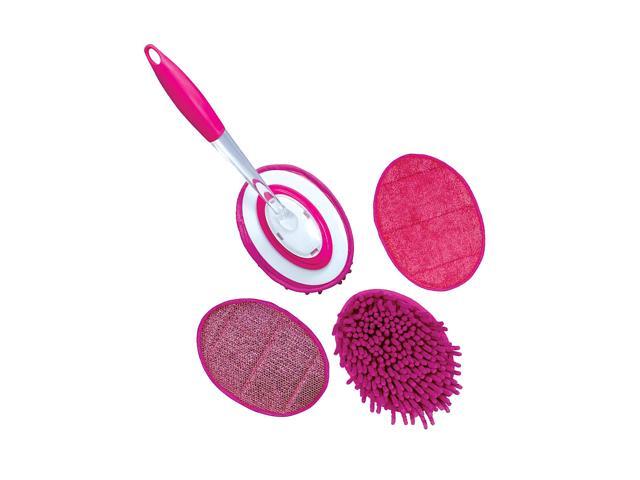 Click here for Evriholder EvriScrubber Tub n Tile Scrubber prices