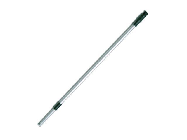 Click here for 70 Extendable Pole - 1mm Gauge Aluminum Premium Mo... prices
