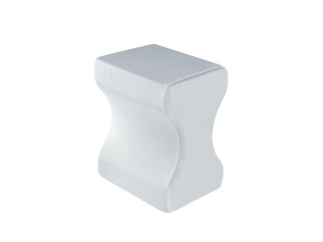 Click here for Charcoal Infused Knee Pillow prices