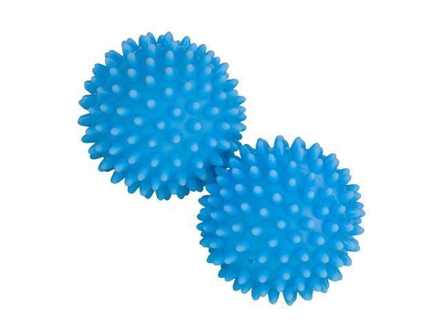 Click here for Ideas In Motion Dryer Balls - Assorted - Set of 2 prices