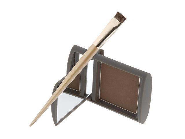 Click here for Joan Rivers Beauty Great Hair Day Fill-In Powder -... prices