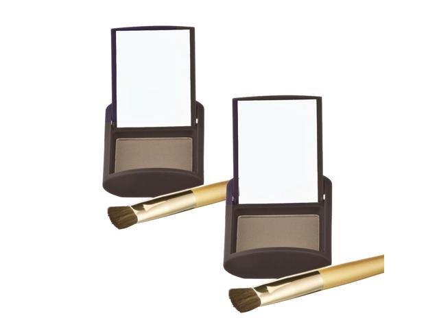 Click here for Joan Rivers Beauty Great Hair Day Fill-In Powder -... prices