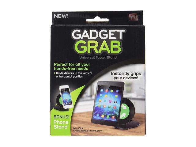 Click here for Gadget Grab Tablet Stand prices