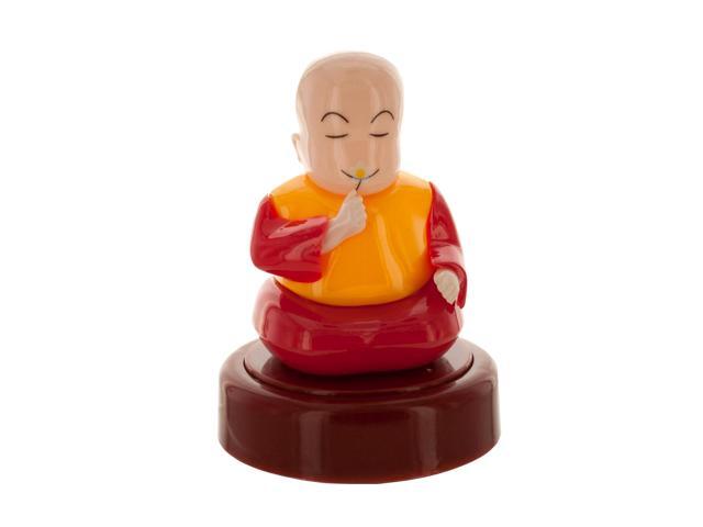 Click here for Buddha Light prices