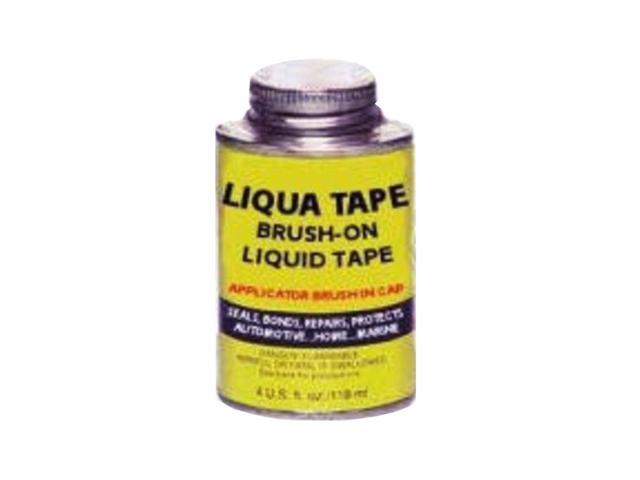 Click here for Liqua-Tape Brush On Liquid Tape prices