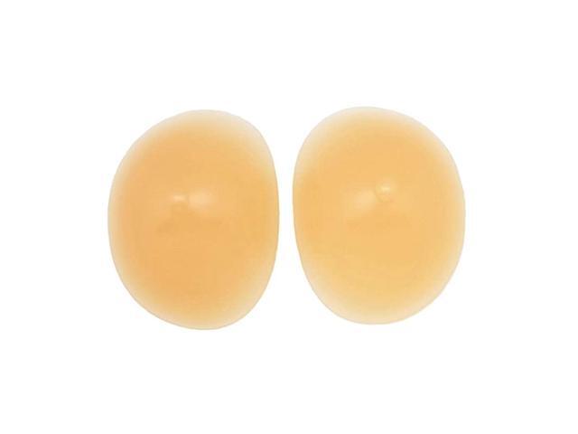 Click here for Fullness Breast Enhancer (Nude)- Medium prices