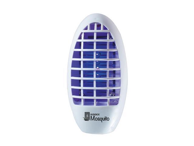 Click here for Riddex Electric Mosquito Eliminator prices