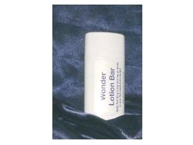 Click here for Mystic Wonders Wonder Lotion Bar (3.4 oz Stick) prices