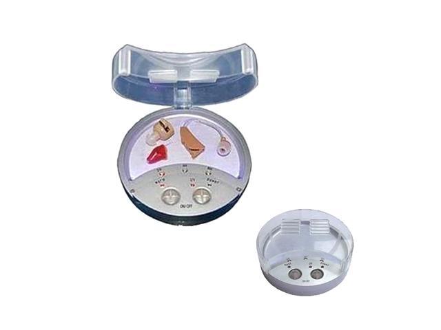 Click here for UV Pro Hearing Aid and Sound Amplifier Dryer prices