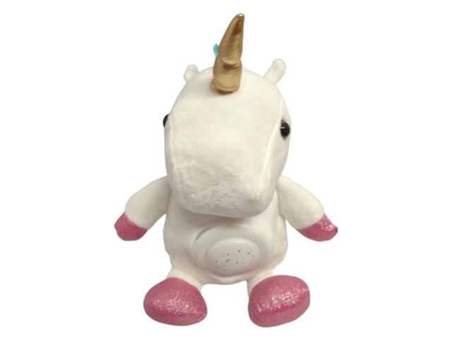 Click here for Bright Cuddle Lights - Colorful Light-Up Fun (Unic... prices