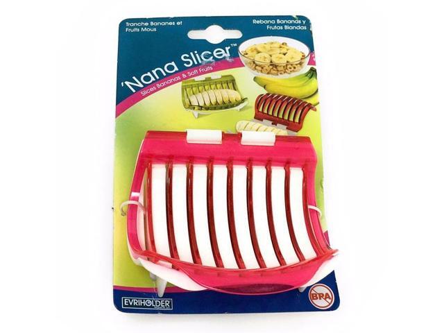 Click here for Nana Slicer by Evriholder Your Go-To Tool for Slic... prices