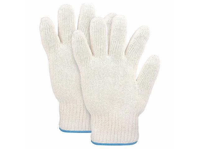 Click here for The Amazing Glove - 2 Pack High-Temperature Heat H... prices
