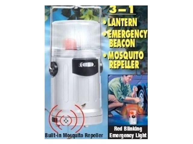 Click here for Torch Light Multipurpose Lantern prices