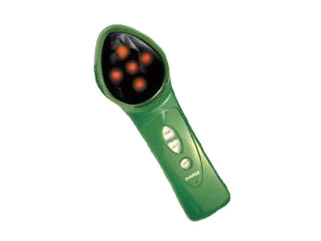 Click here for Infrared Pet Massager prices